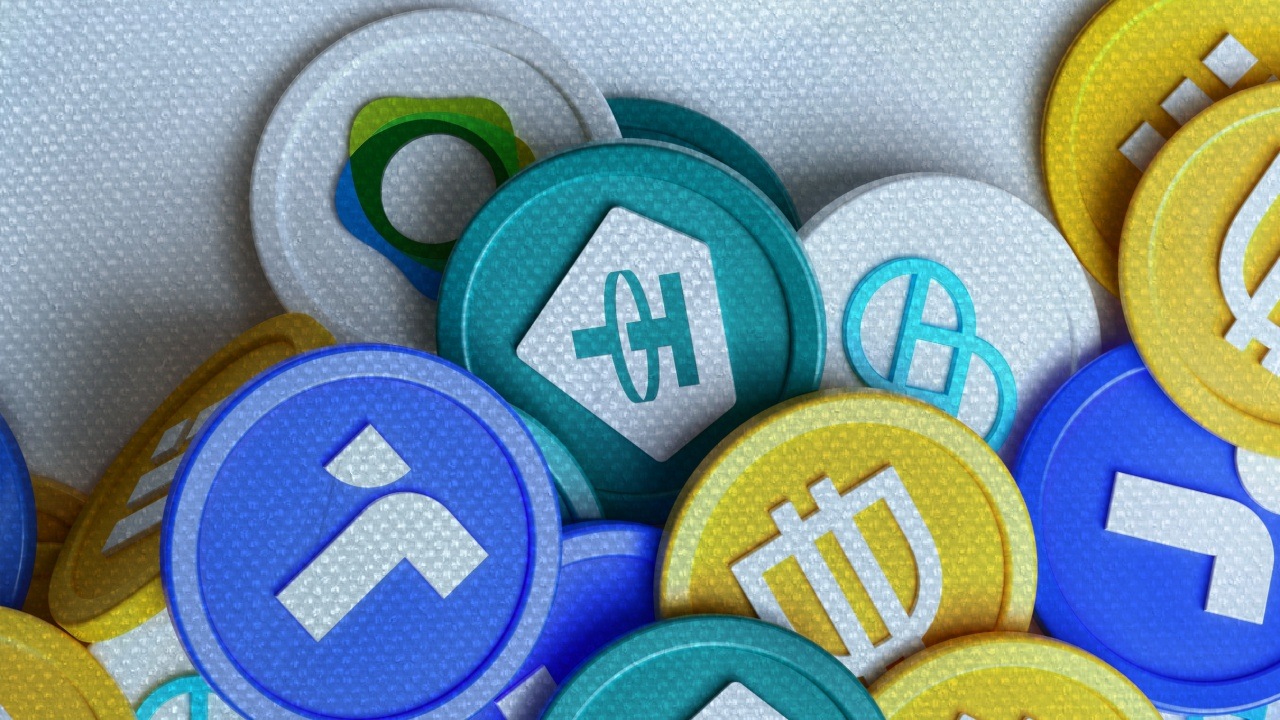 Stablecoin Payments in DeFi: Bridging TradFi Revenue into On-Chain Yields | Transfi